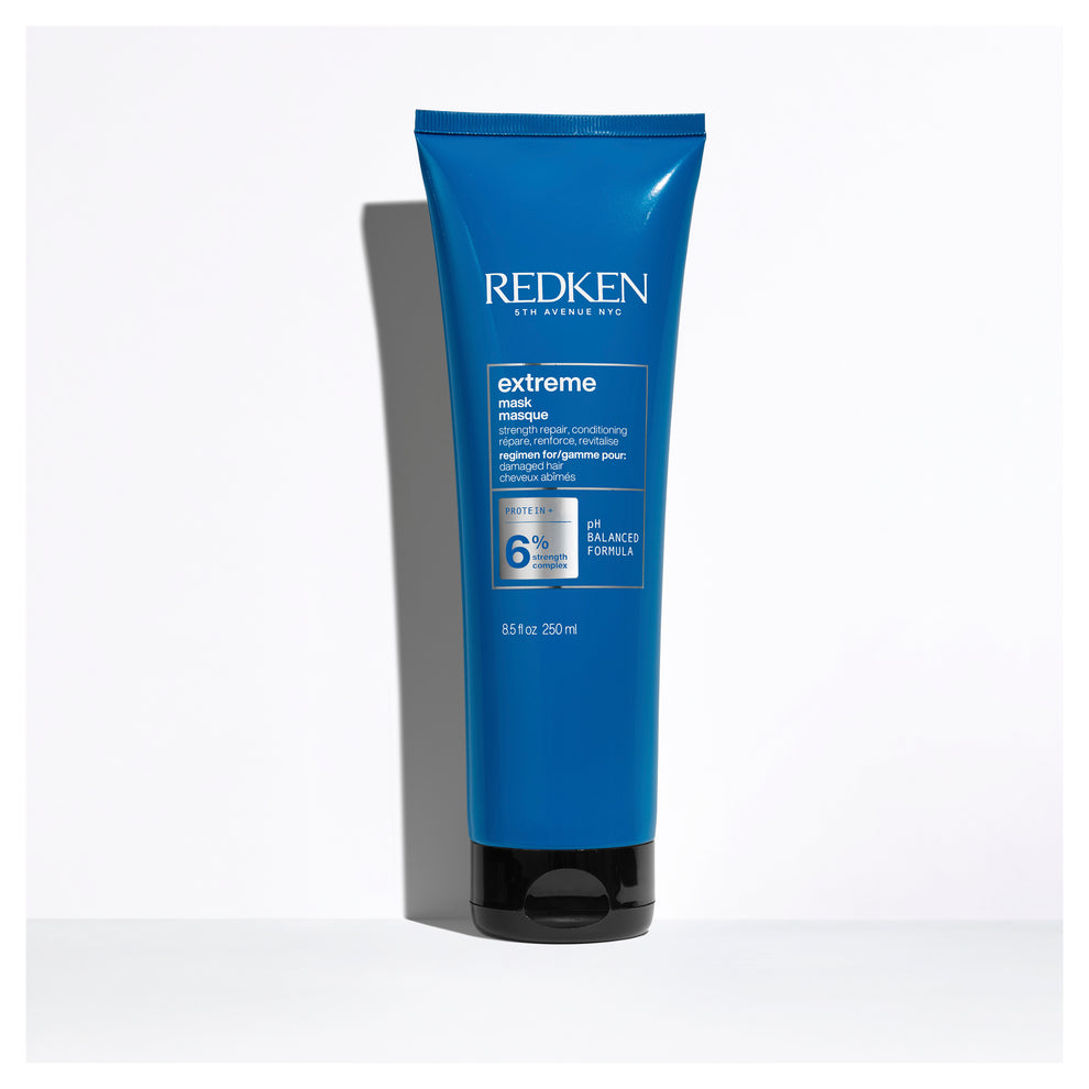 Redken Extreme Mask 250ml – Directhaircare